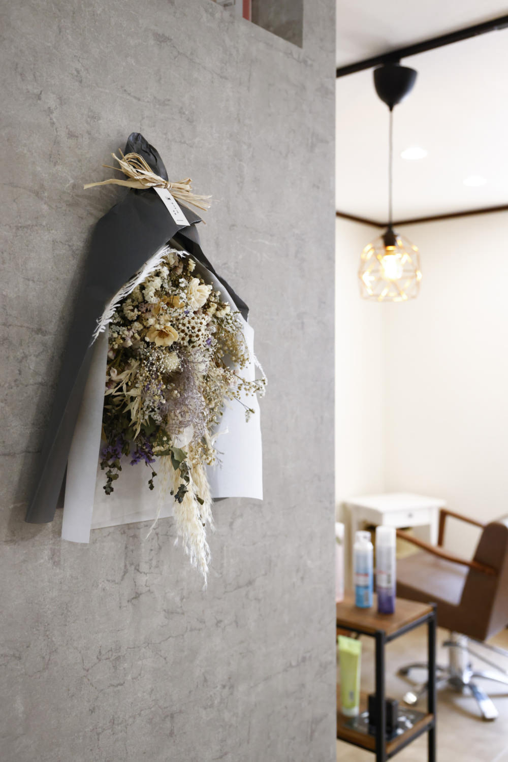 Rinola | 施工事例 | 株式会社GROWTH RING