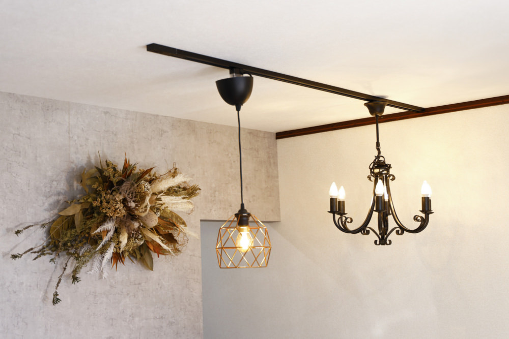 Rinola | 施工事例 | 株式会社GROWTH RING