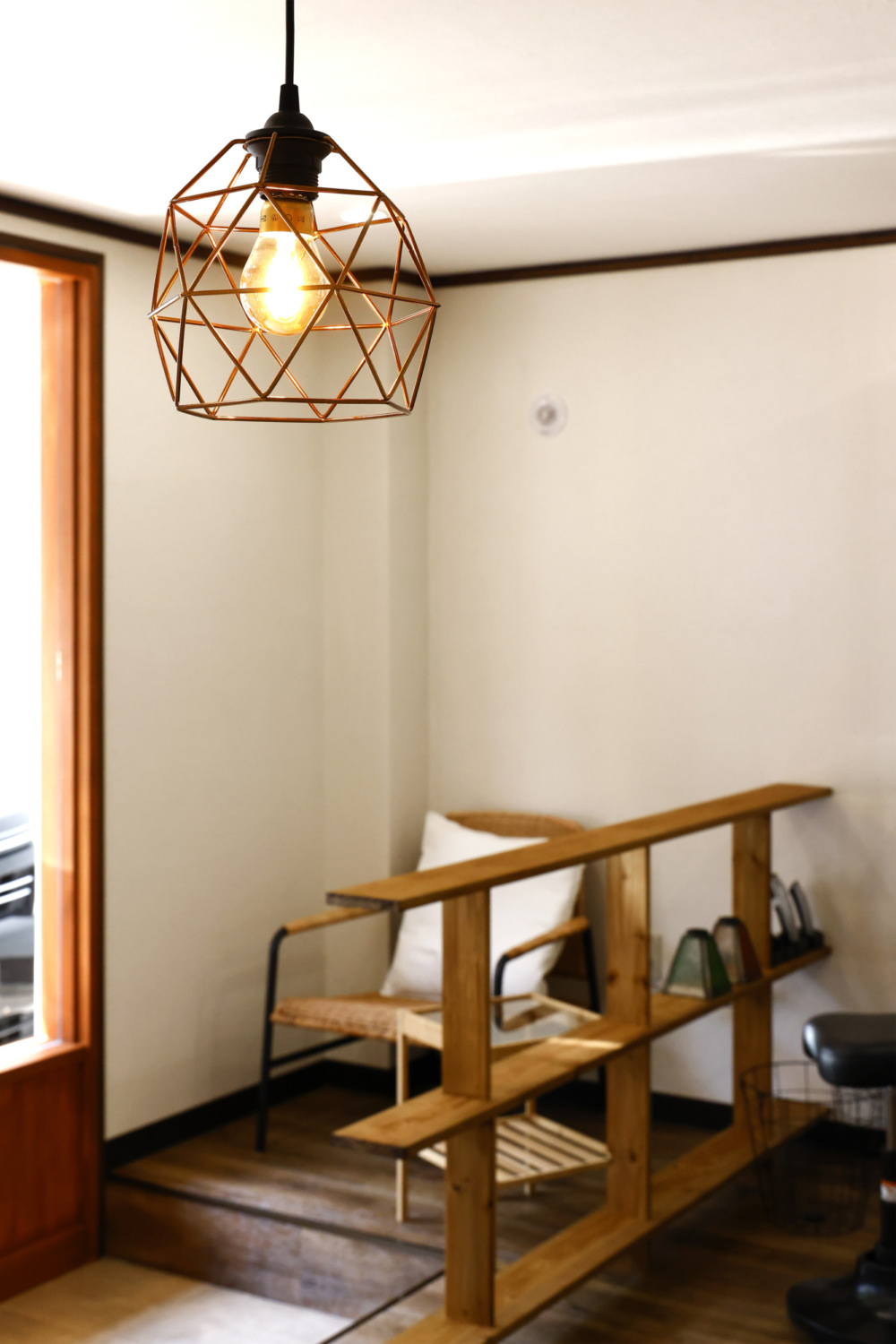 Rinola | 施工事例 | 株式会社GROWTH RING